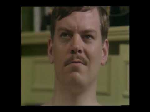 Armchair Theatre: The Death of Glory