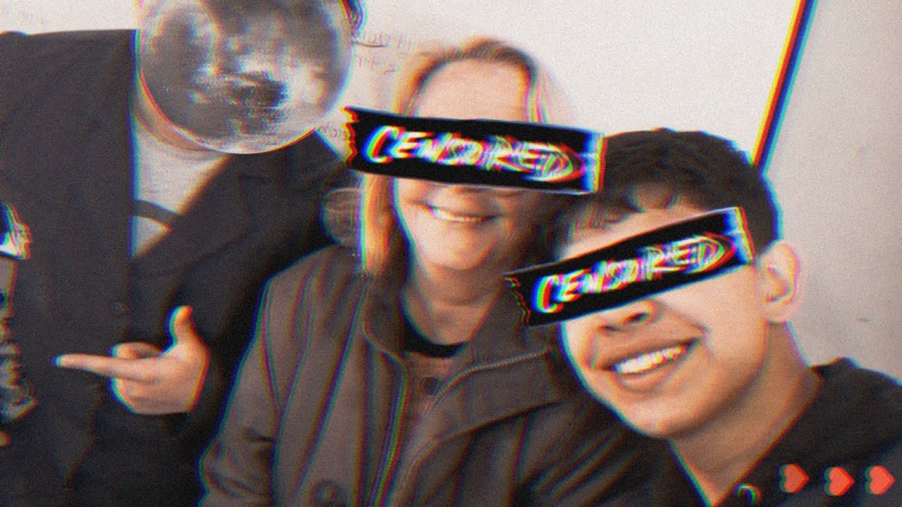 Freestyle Beat - "BOB" | Freestyle Reggae Ska Chill Instrumental | Free ...