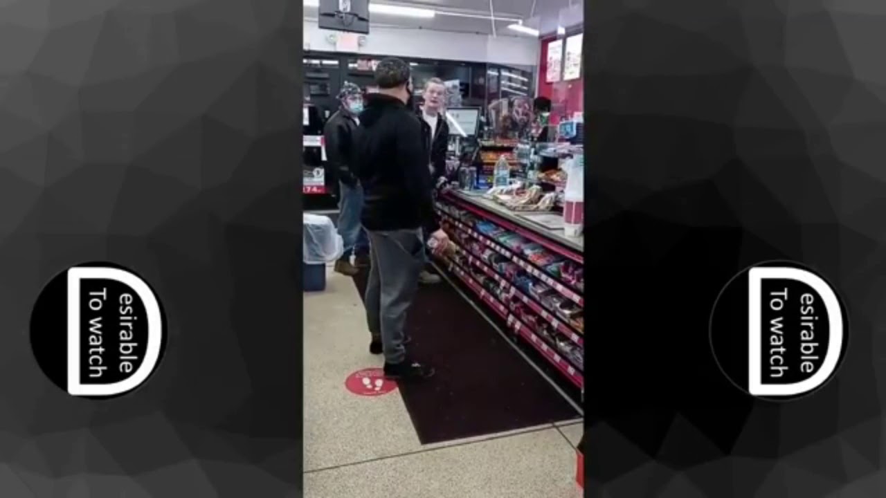 Twisted Tea Smack to Believer by Imagine Dragons - YouTube