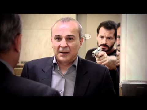 Unutulmaz 89.Bölüm Fragmanı v2