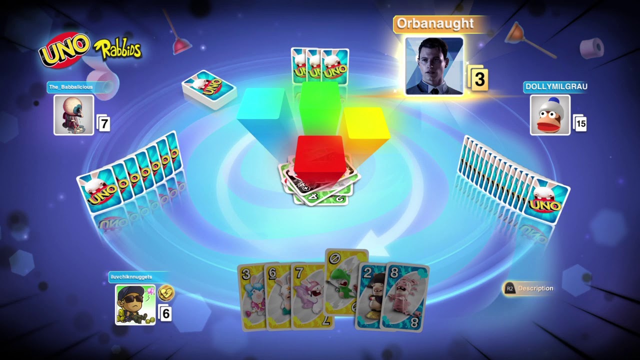 Simp nation president - YouTube