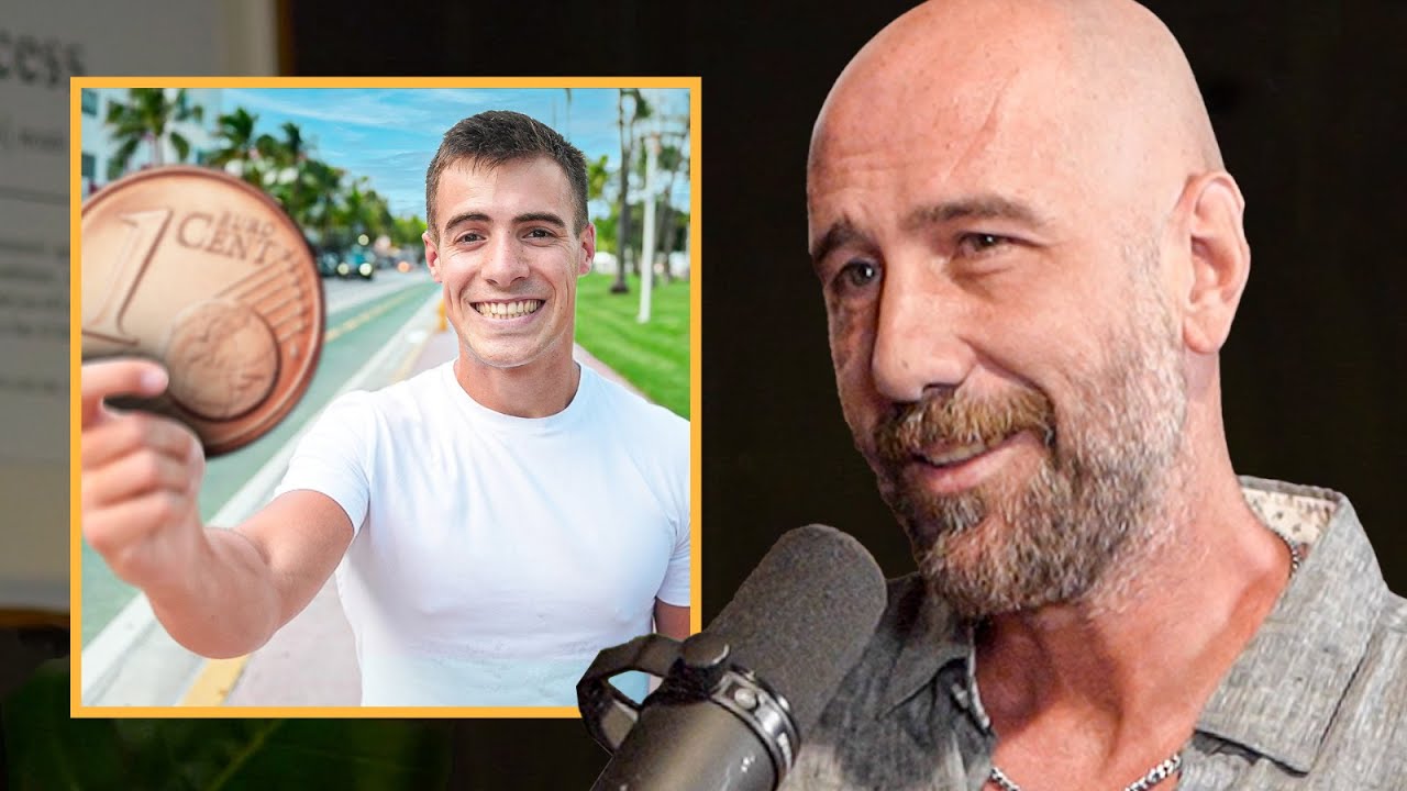 3 Pasos para Vender Más que la Competencia (Isra Bravo) - YouTube