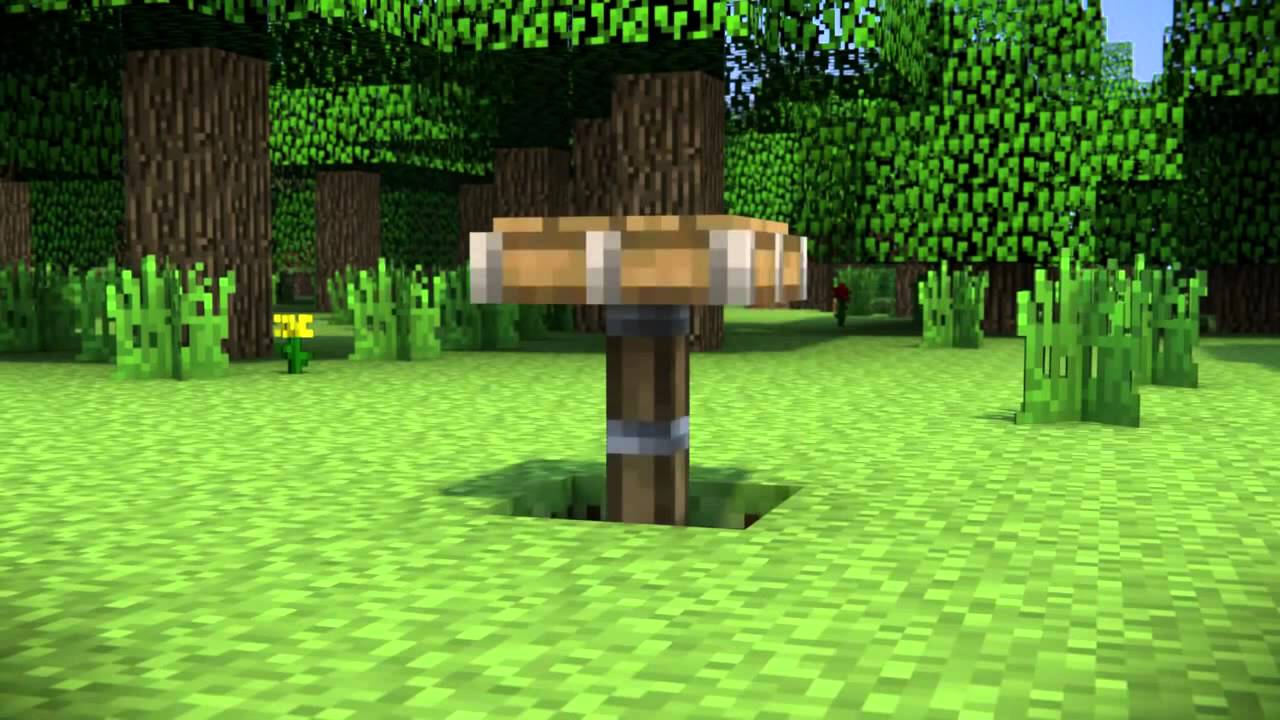 TOP 5 MINECRAFT ANIMATIONS ♪ - 2014 JUNE (HD) BEST ANIMATIONS/PARODIES ...