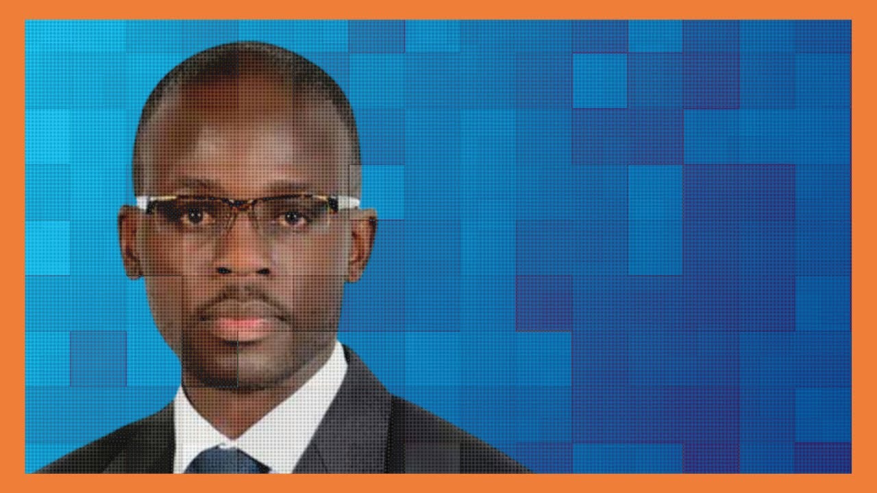 Kajwang’: Kenya's reduced to the votes of the Mt. Kenya region like ...