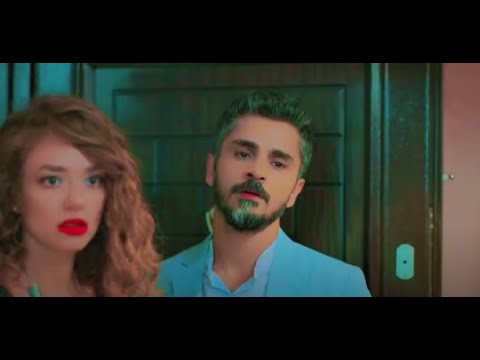 ReyMaz-Yıllar Sonraki İlk Karşılaşma