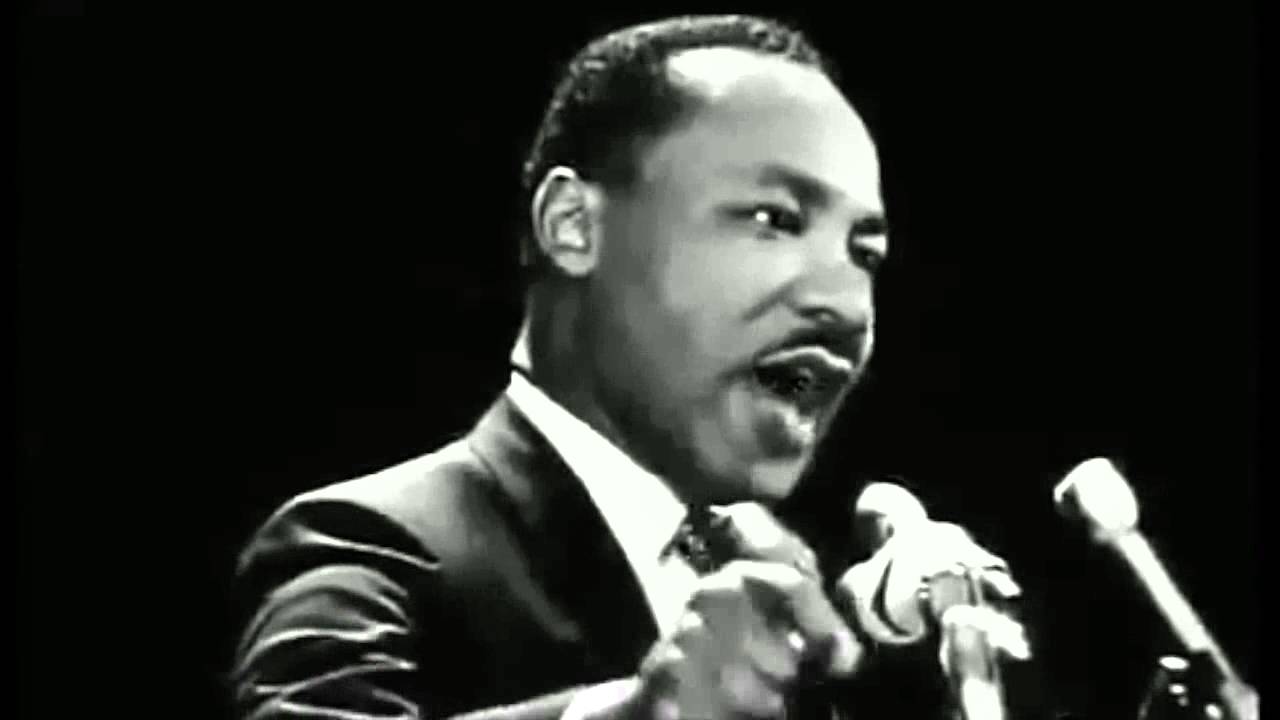 Basic Income Movie Trailer - YouTube