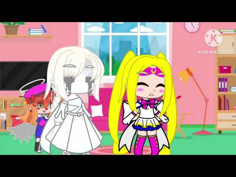 Aftons Meet The Killer Dolls Gone Wrong With A Twist