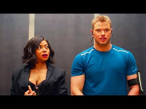 Erkeklerin Düşüncelerini Okuyabilen Kadın.. ''Erkekler Ne İster ?'' Film Özeti.