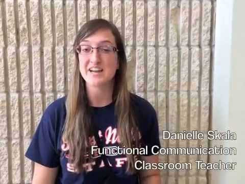 Welcome to School, Eagles! Forest North Elementary, 2014-2015 - YouTube