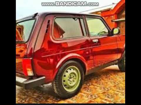 Azeri BassMusic#3(Her Kim Asiq Ola)