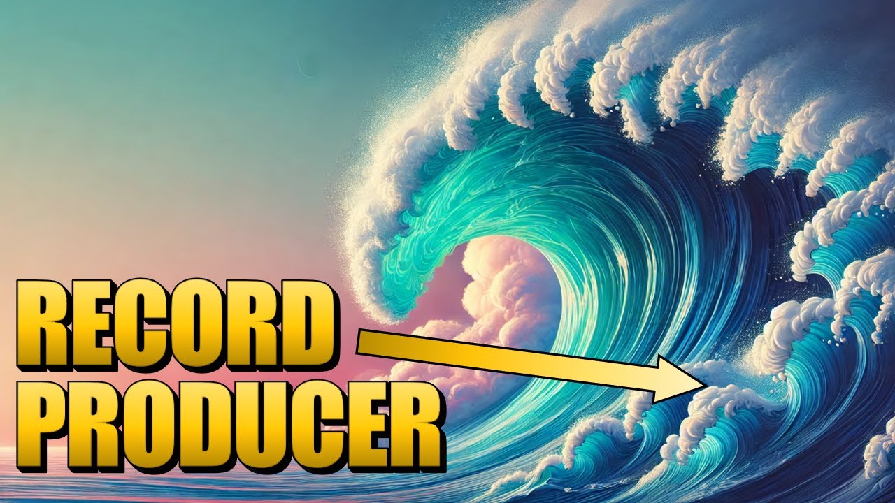 YES! You CAN launch Flow from Record Producer in ServiceNow - YouTube