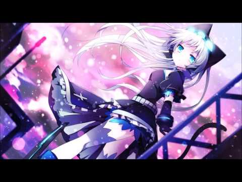 【Nightcore】- Don't Let Me Down (Chainsmokers)