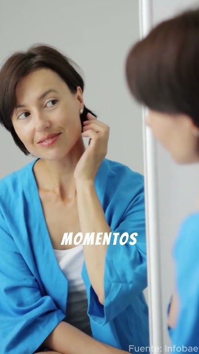 “Lo siento, pero no acepto”: novia sale corriendo de su boda en Bagua durante San Valentín 😂 ...