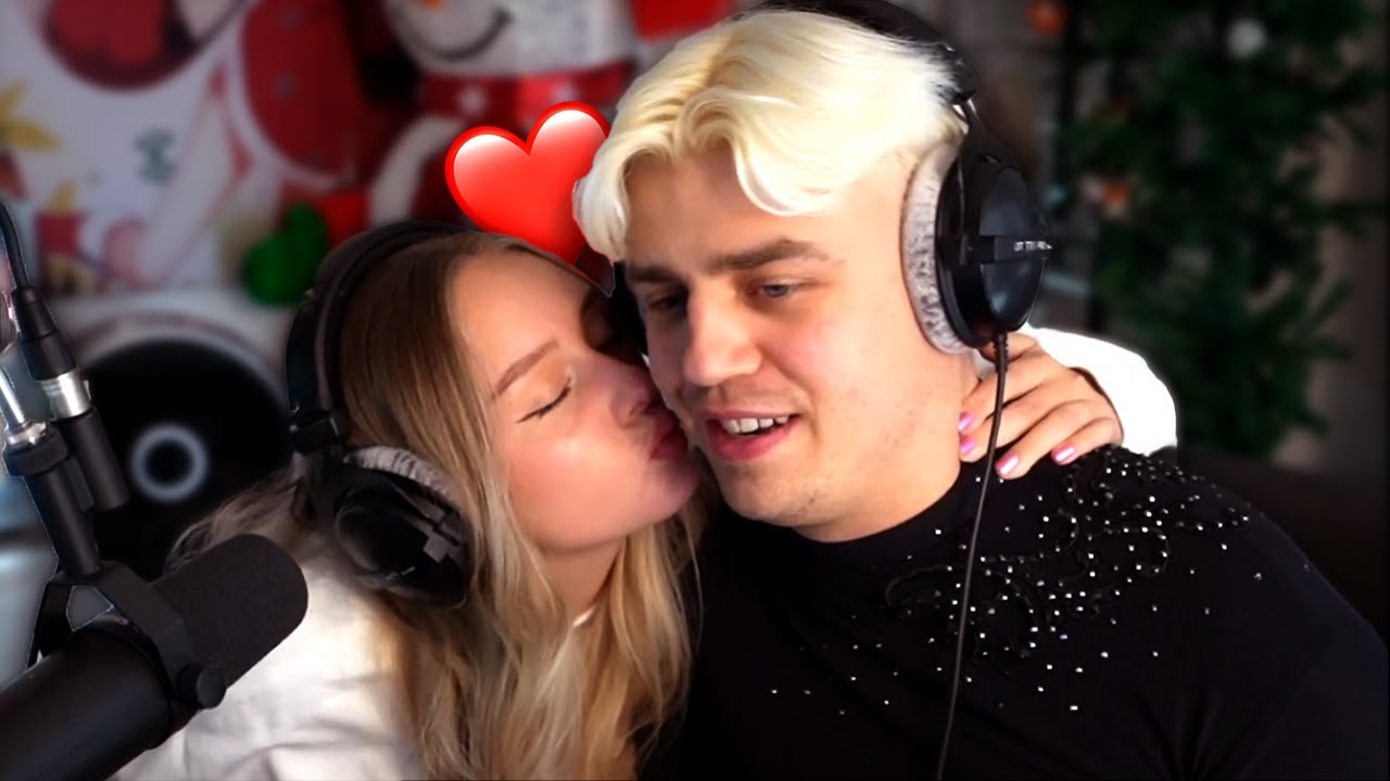 Papaplatte Clips der Woche #28 - YouTube