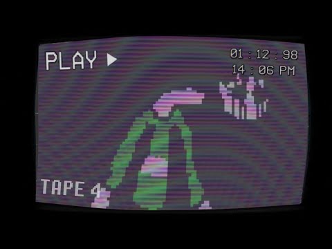 RUN! - Undertale Tapes Vol. 4 - YouTube