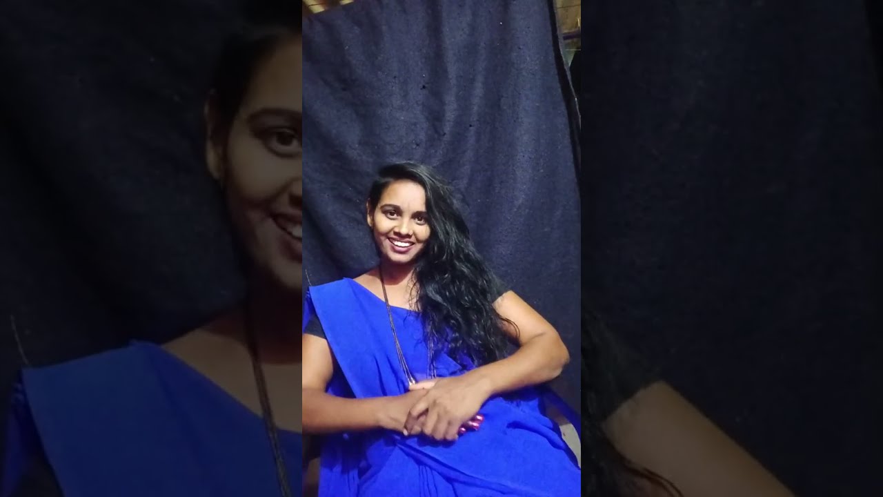 Ismart suguna vlogs is live! - YouTube