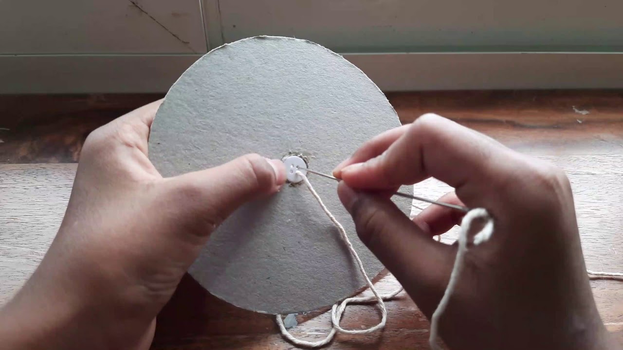 DIY Centrifuge -A Physics project - YouTube