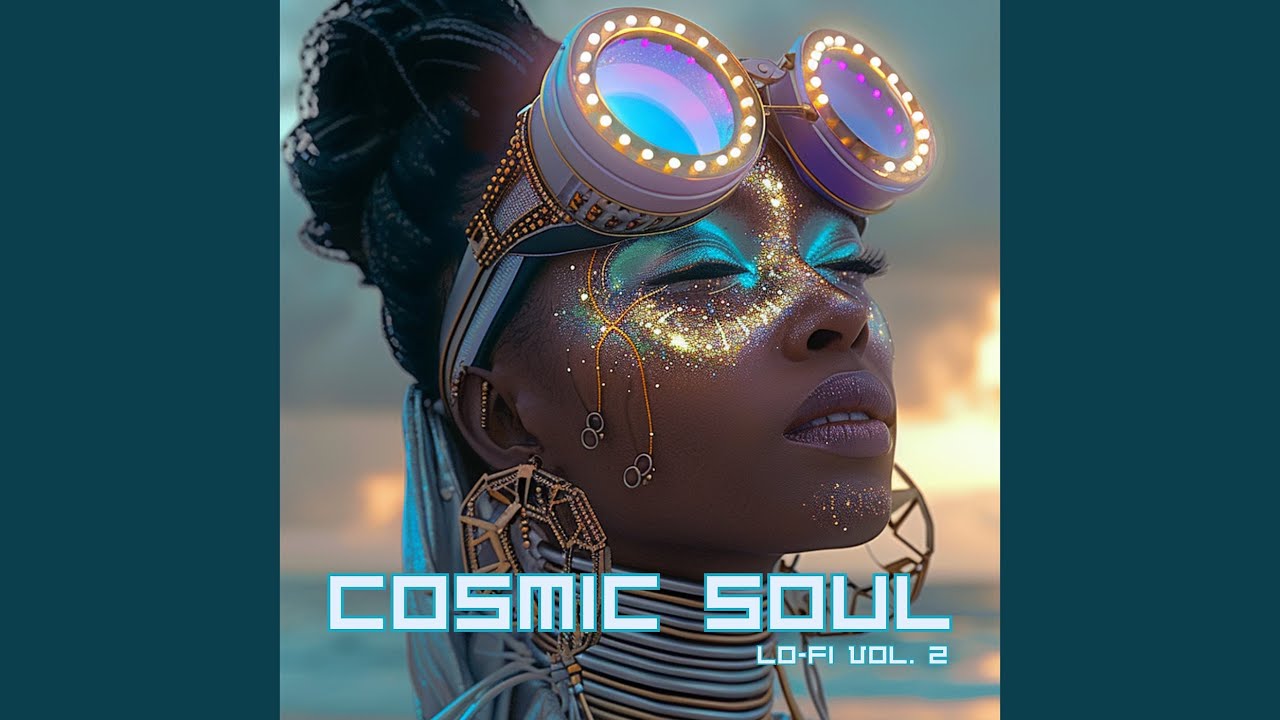 Time & Space - YouTube