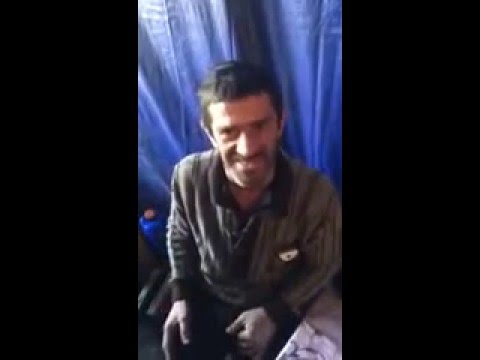 Mehebbet Gör Bizi Ne Güne Qoydun Azeri Mırt Prikol Gülmek Qarantili