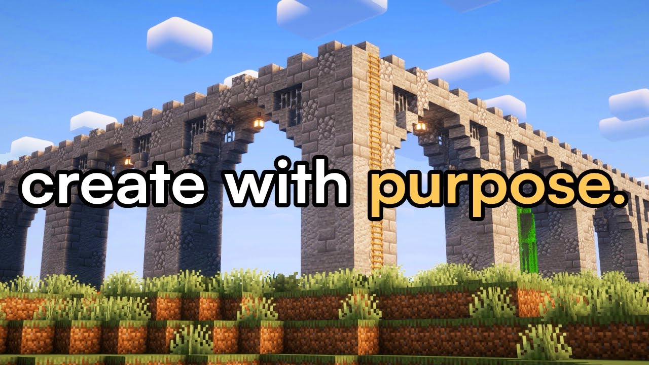 How to Make Money from Minecraft (The Truth No One Tells You) - YouTube