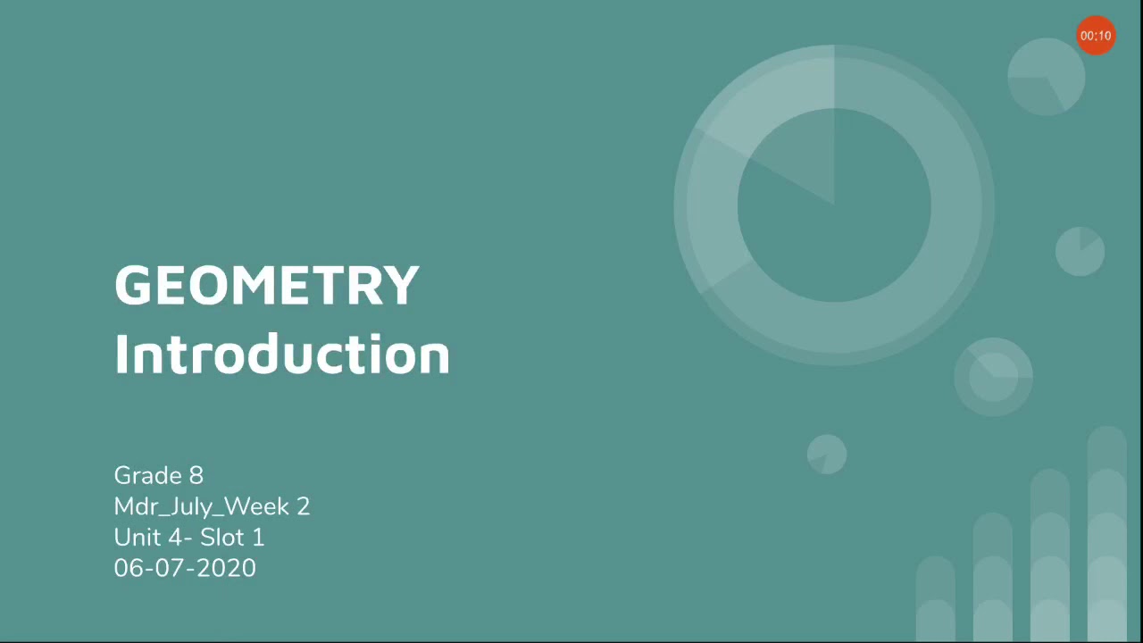 Samacheer Grade 8 Geometry Introduction YouTube samacheer-grade-8-geometry-introduction-youtube
