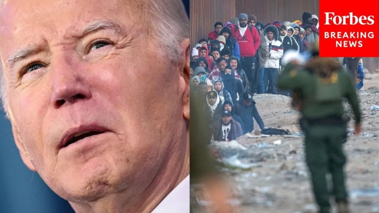 GOP Senator: Democrats Are 'Afraid To Anger Their Radical Base' And ...