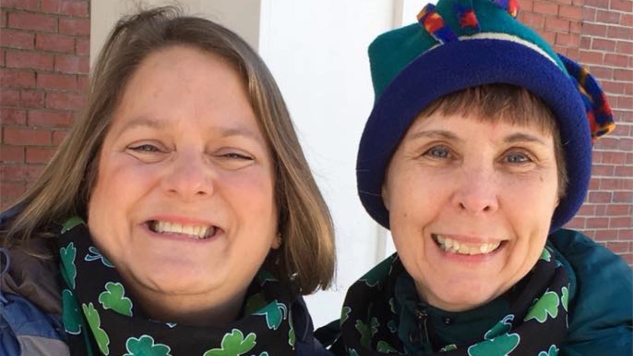 Re-Elect Representative Donna Bailey - YouTube