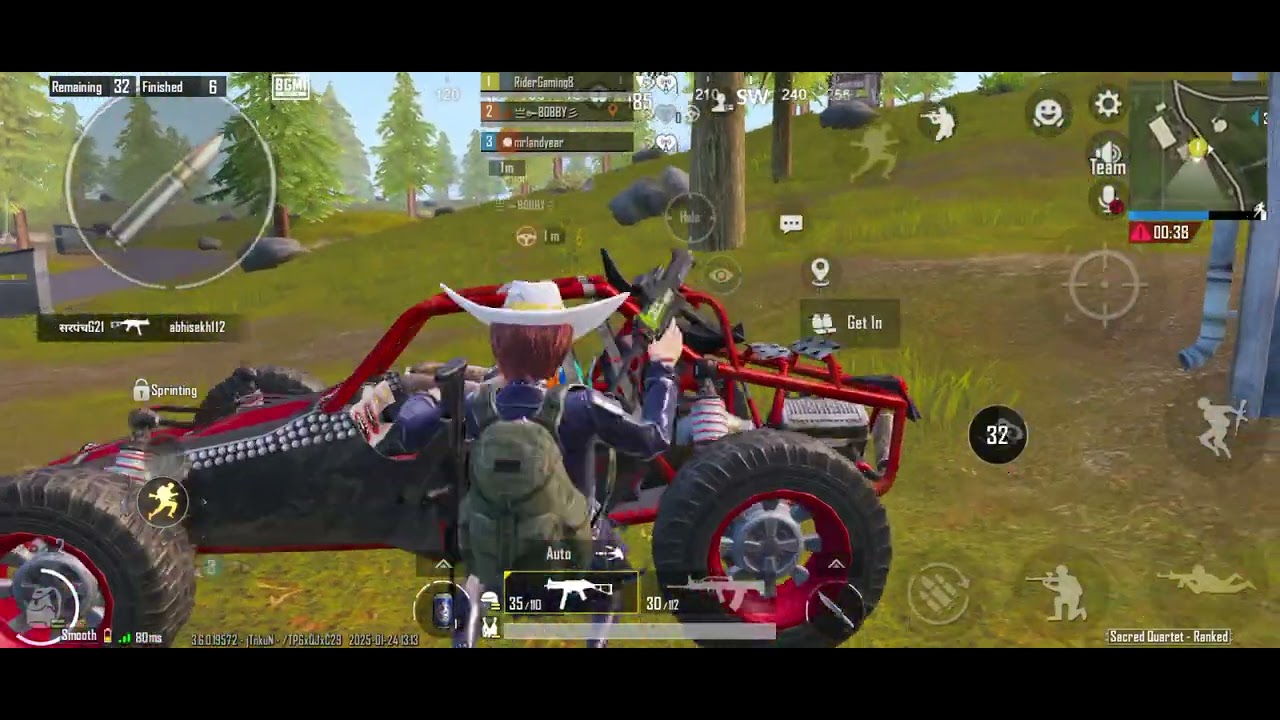 Camandu X Gaming 🤣😭🔥🔥🔥 - YouTube