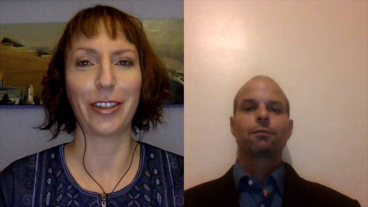 Joe Catron - YouTube