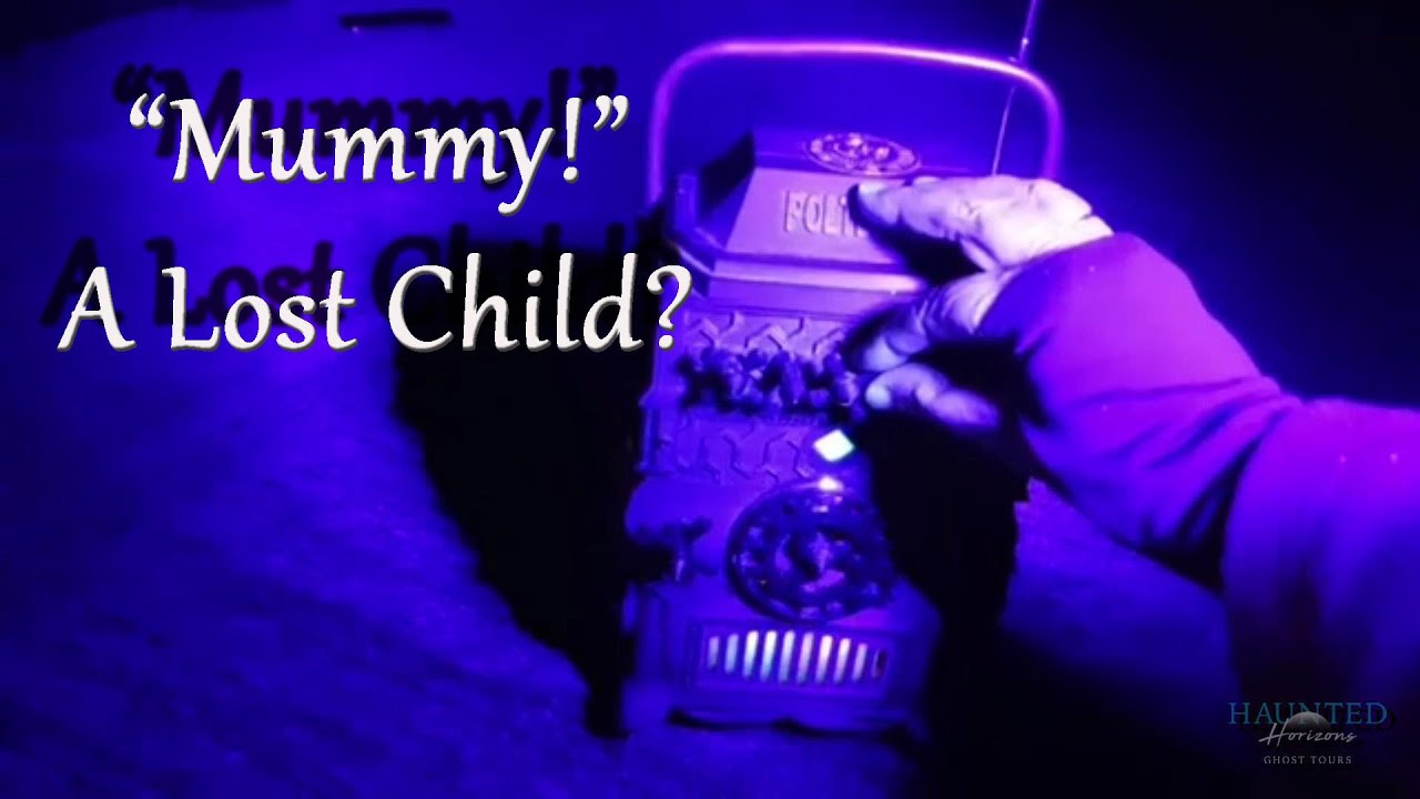 The Gungellan Hotel | HAUNTED PUB | McLeod's Daughters Location - YouTube