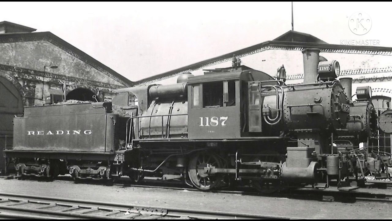 Reading 1187’s statuses - YouTube