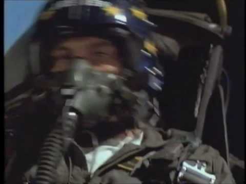 Jester Top Gun Gif