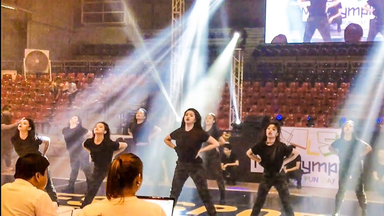 2015 microlympics - dmc moa valkyrie🏆 #microsourcing - YouTube