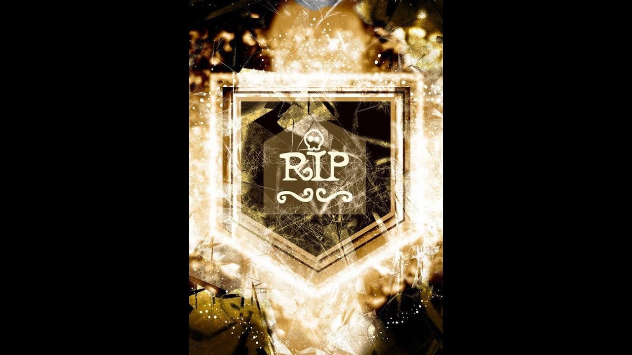 Call of Duty: Black Ops Zombies - Tombstone Perk Jingle - YouTube