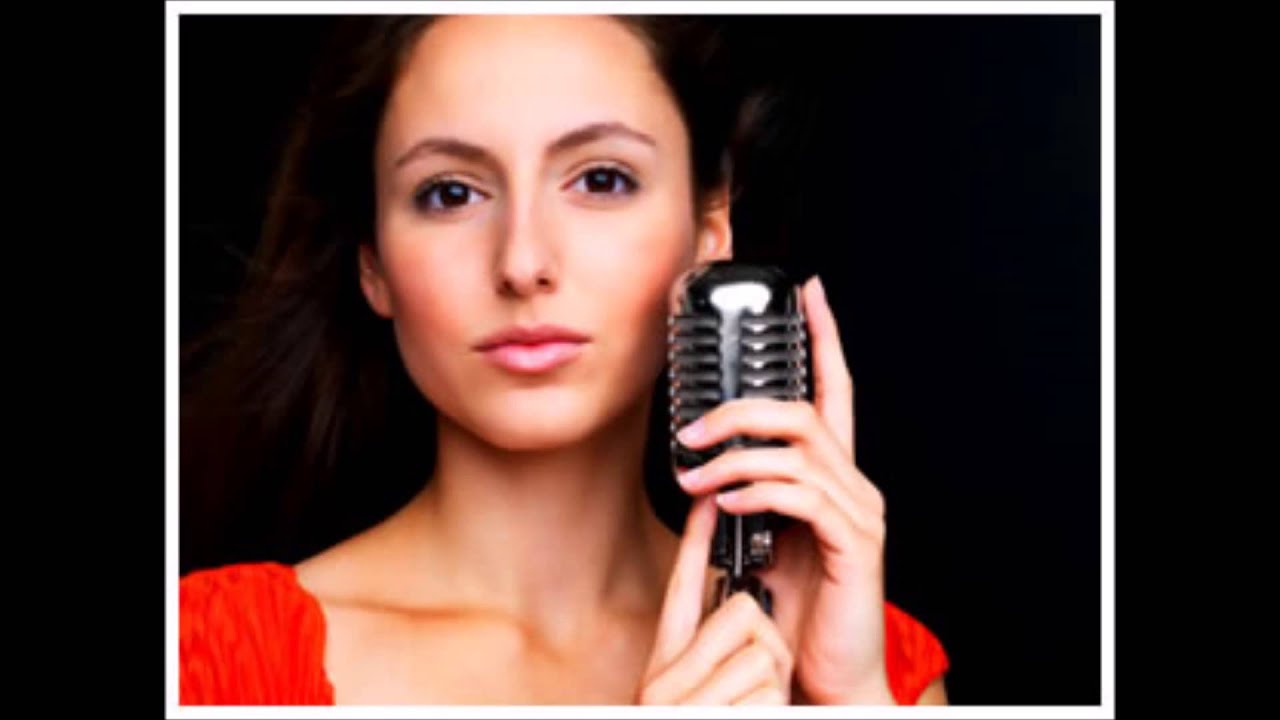 Video Marketing - Story Sellers - Female Voice Over sample - YouTube