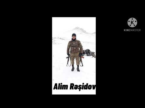 Oğuz Filfilli igidleri