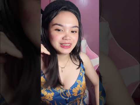 So cute lady #1192 #cutebaby #livestreaming #bigo #live 