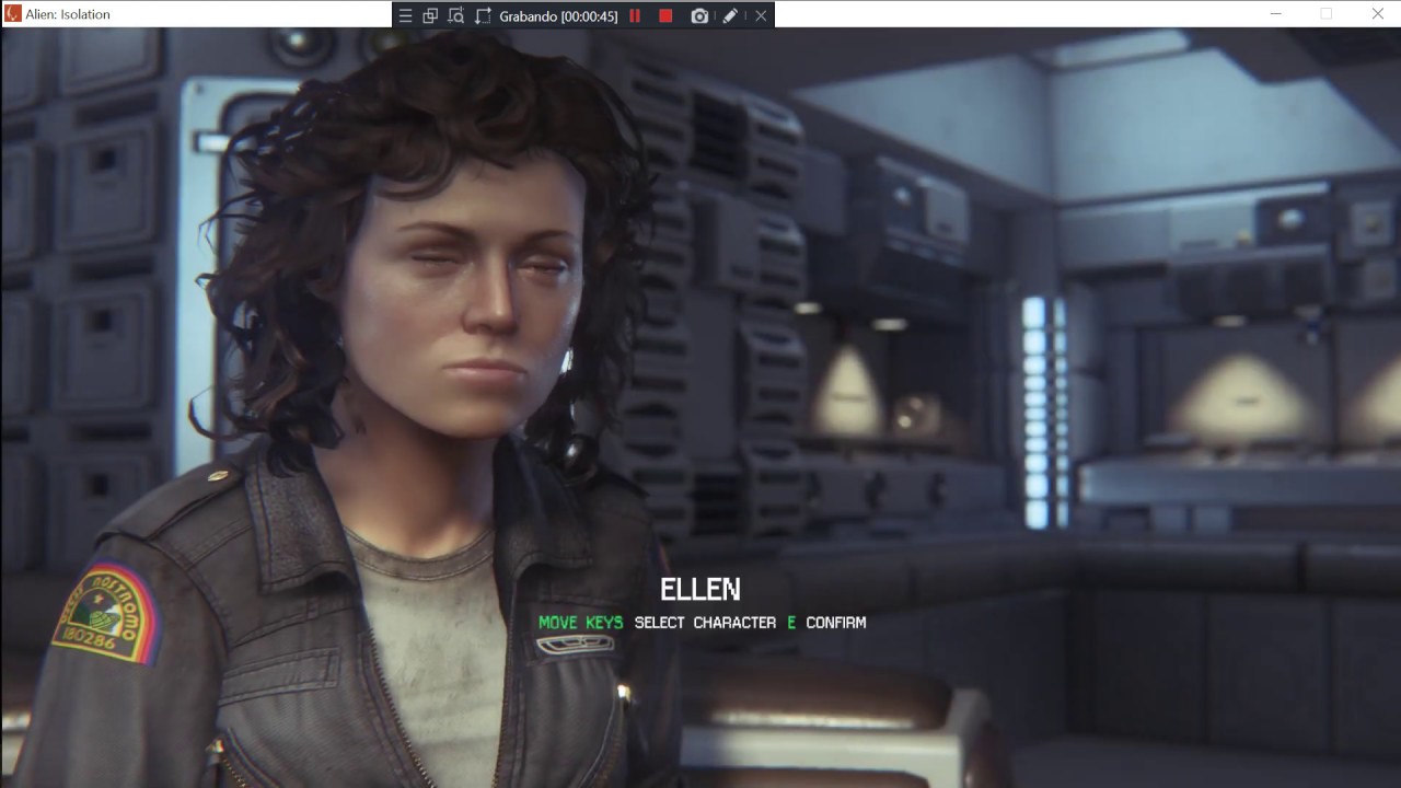 freeloadsvoip - Blog