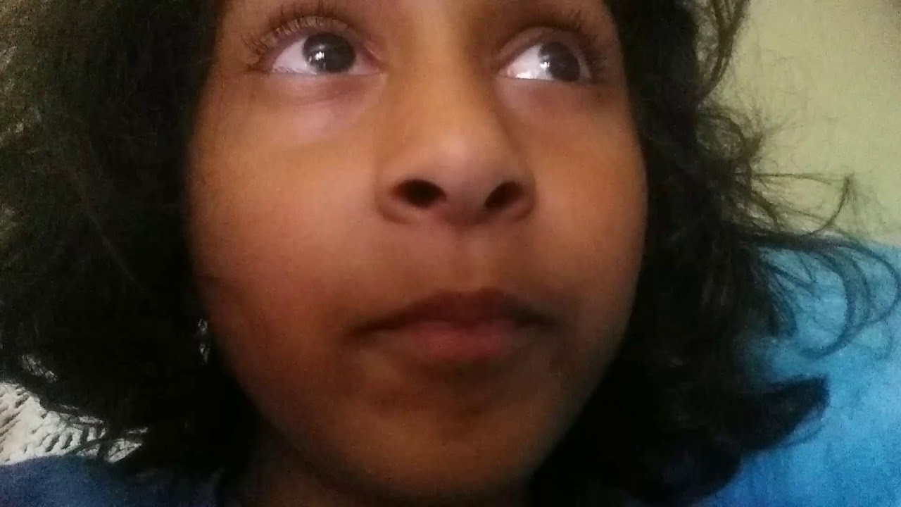 SORRY ABOUT NOT MAKE ING VITO FANS - YouTube