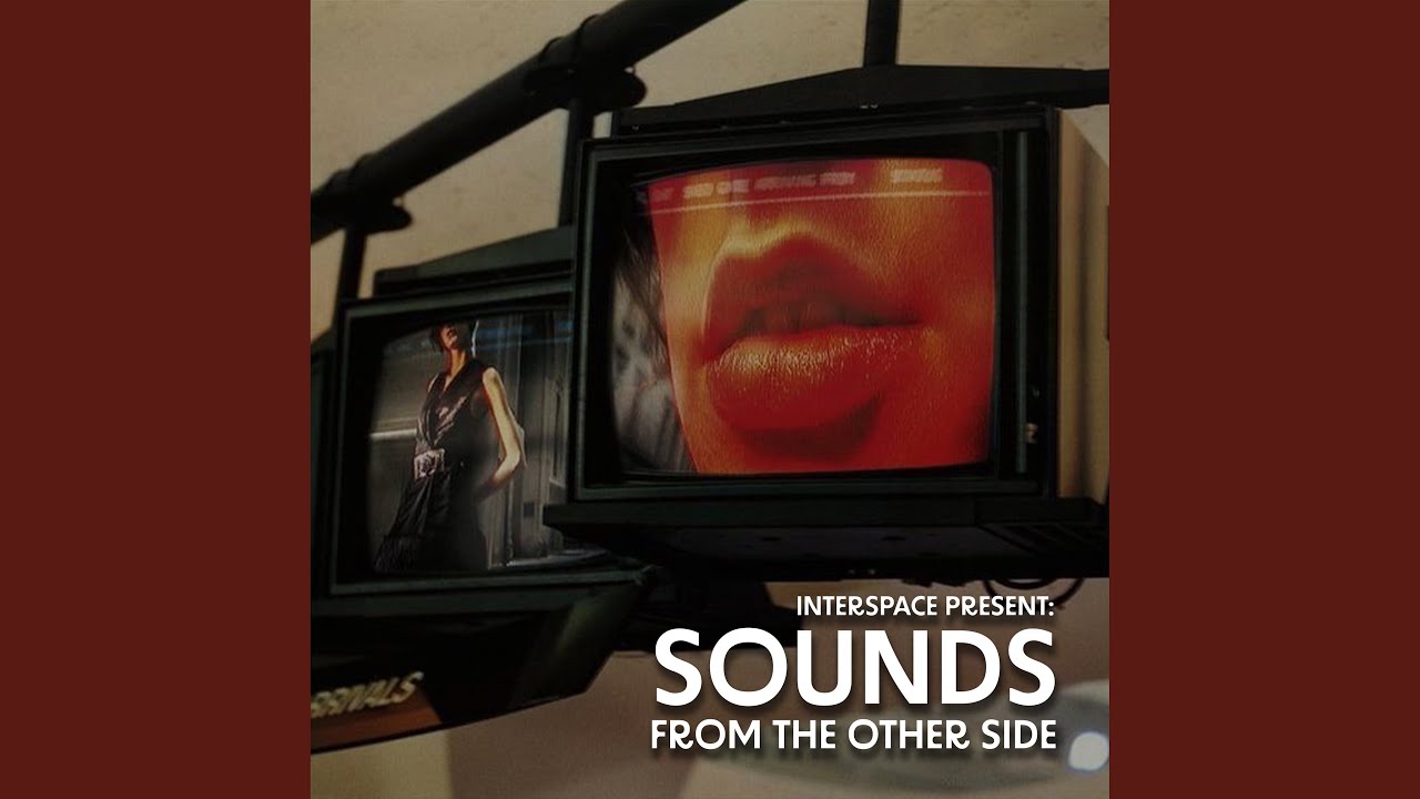 Alone - YouTube Music