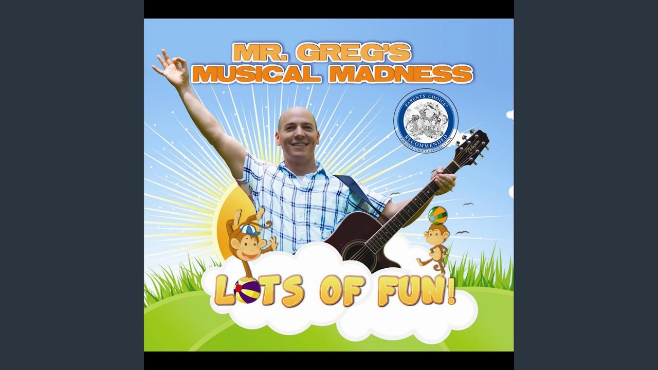 Slide Whistle - YouTube