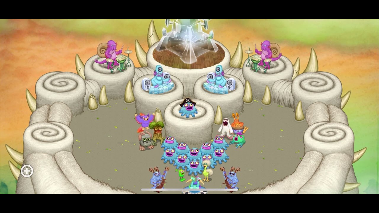 Chamber of reflection - MSM cover - YouTube