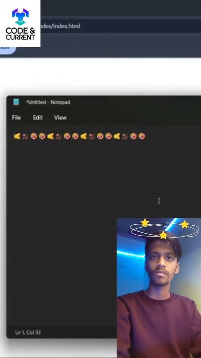 You Can T Copy This Lineπ Coding Shorts Security Htmlcss Programmers Creative Shortsfeed