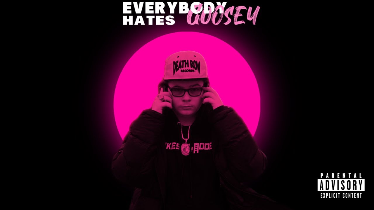 Everybody K - YouTube