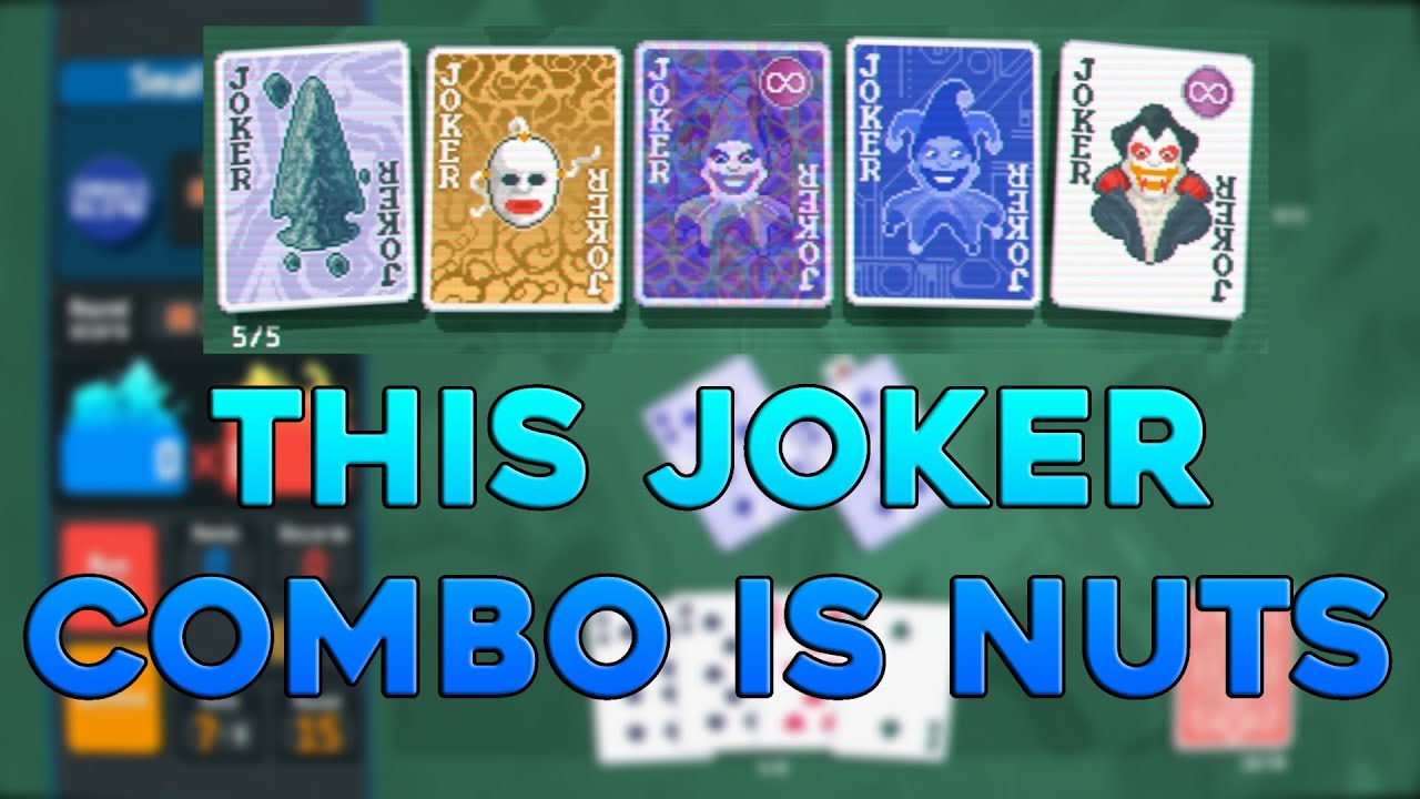 orange stake saga continues: vampire and midas is a dream joker combo ...