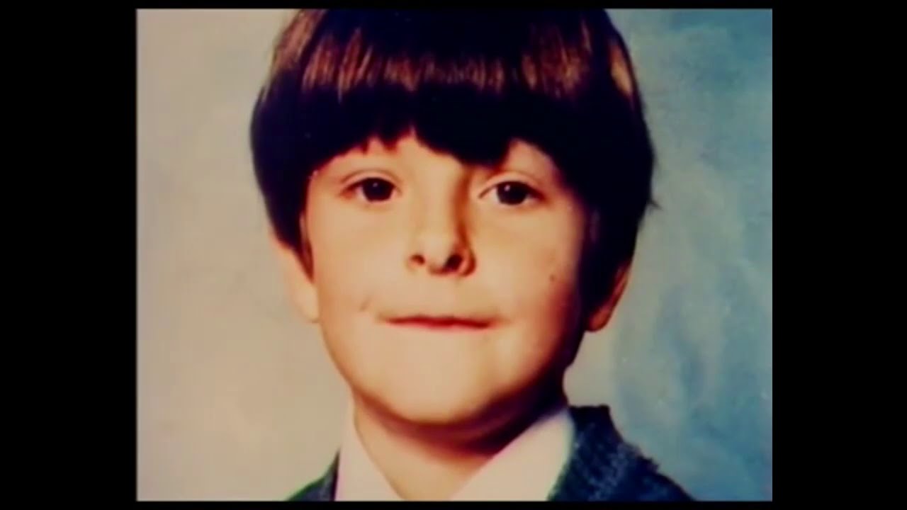 Crimewatch | Solved Cases | Case #019 - YouTube