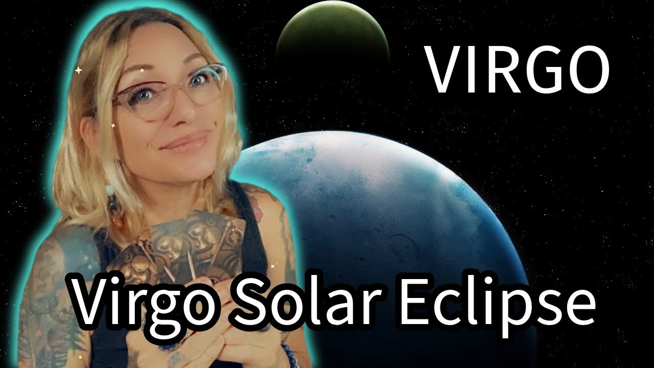 Virgo ♍️ The Adventure Of A Lifetime Is Here! Do You Accept This Epic ...