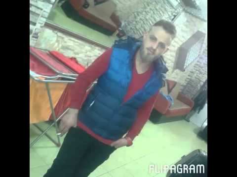 Kerîm ve busracan ♡