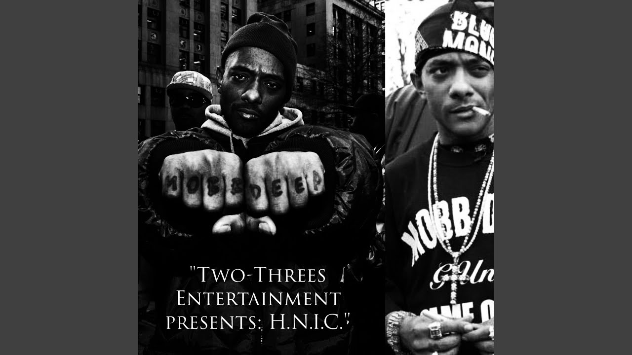 10 Through 14 Special Version YouTube 10-through-14-special-version-youtube
