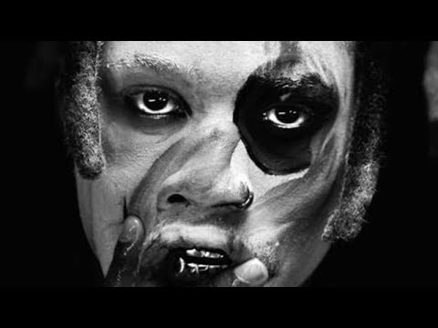 TABOO | TA13OO [Clean] - Denzel Curry - YouTube